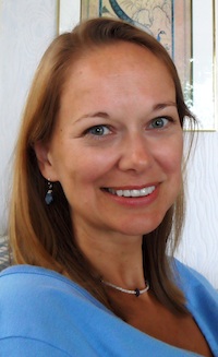 Laura W. Ekstrom | Philosophy | College of Arts & Sciences | William & Mary